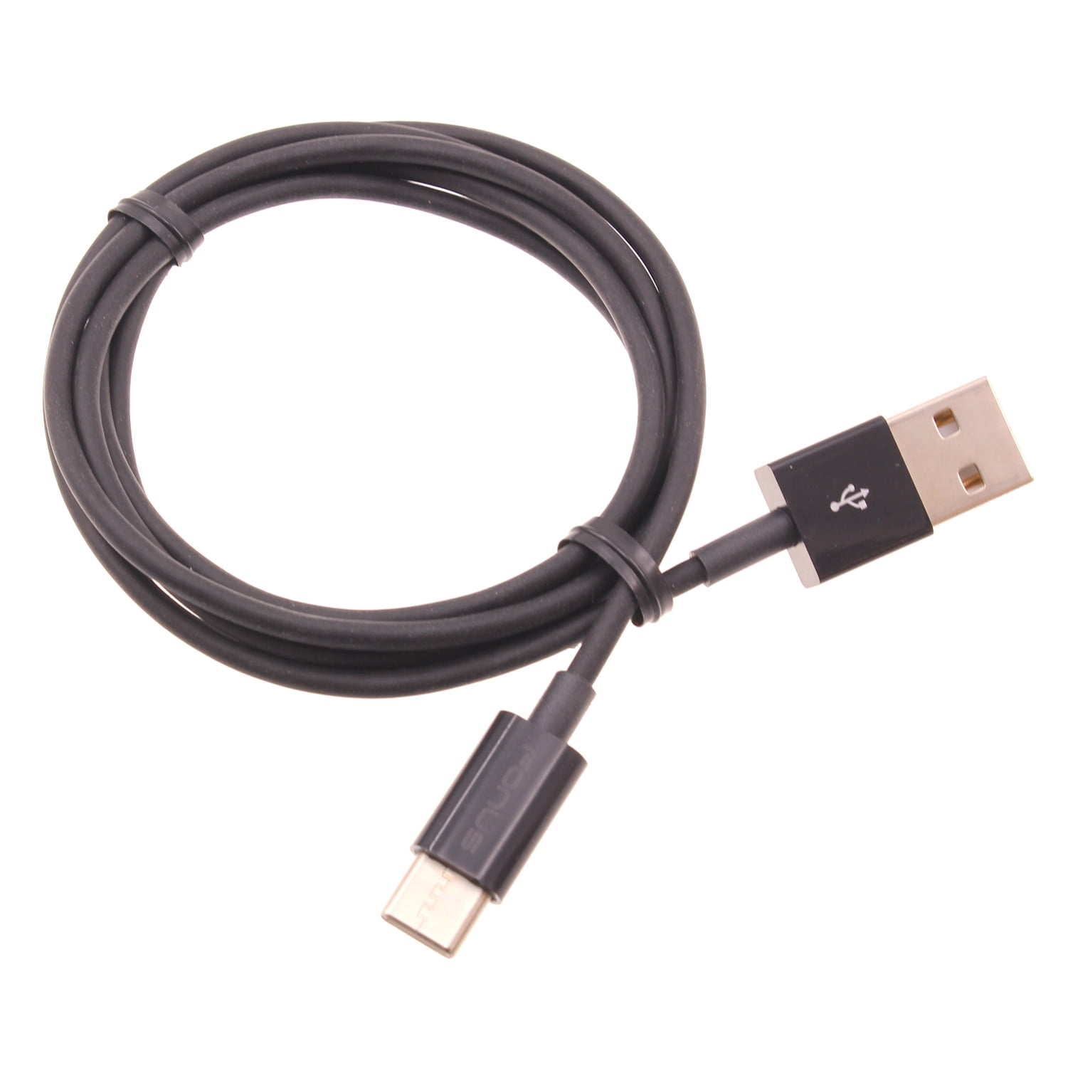 Type-C 3ft PD USB-C Cable for Samsung Galaxy A14 5G Phone - Fast ...