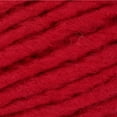 Bernat Roving Yarn - Walmart.com