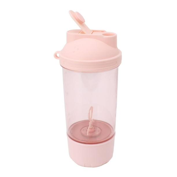 Protein Mixes Shaker Bottles,Electric Protein Shaker Bottle Electric ...