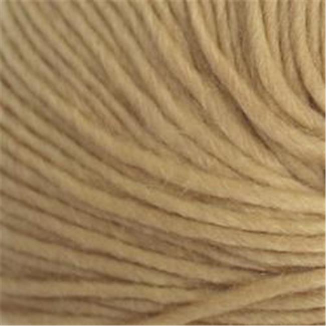 Sugar Bush Yarns Shiver-Crisp Cream - Walmart.com