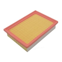 Pentius PAB11222 Direct Replacement Engine Air Filter for 2012-2016 ...