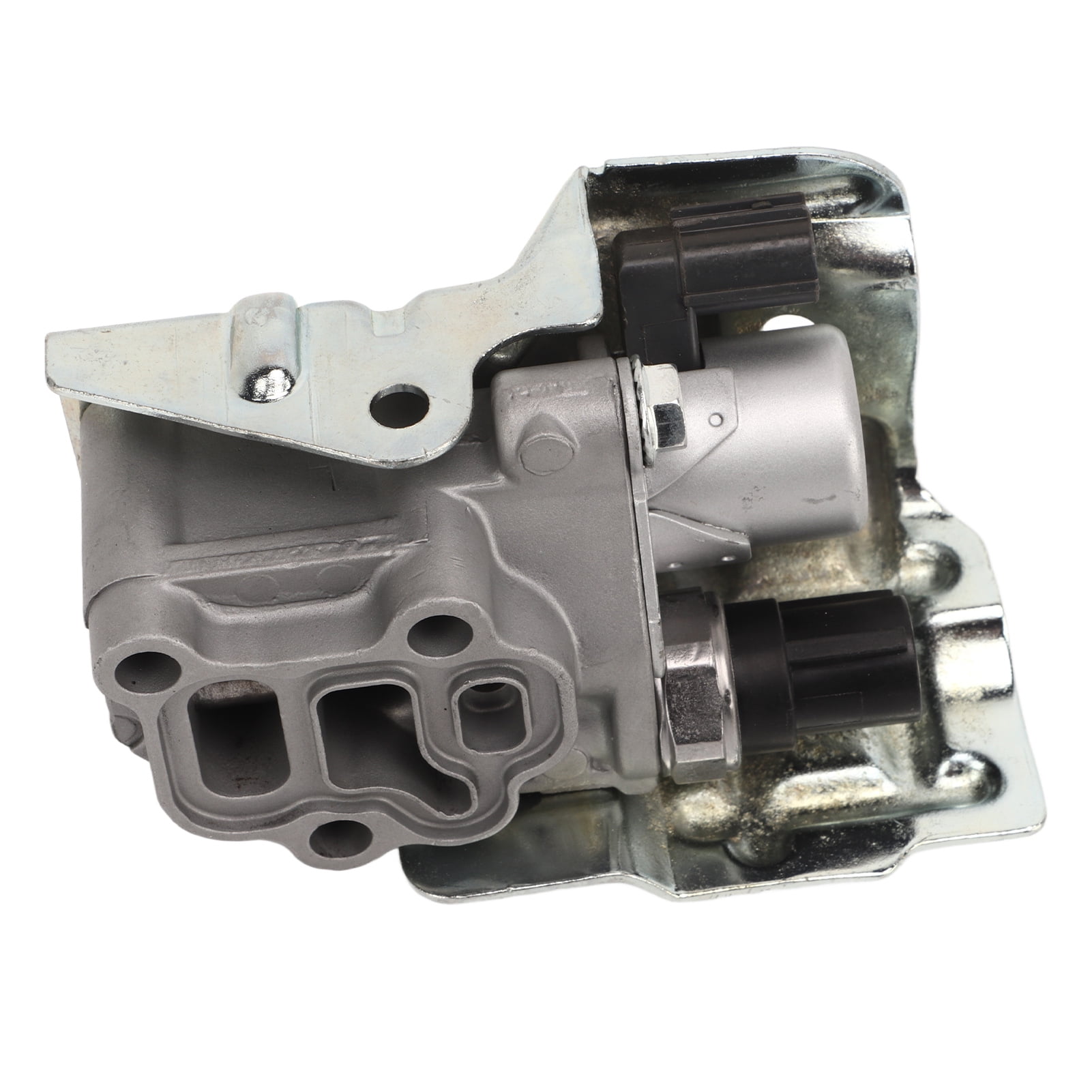 Conjunto de válvula de carrete solenoide, válvula de carrete solenoide ...