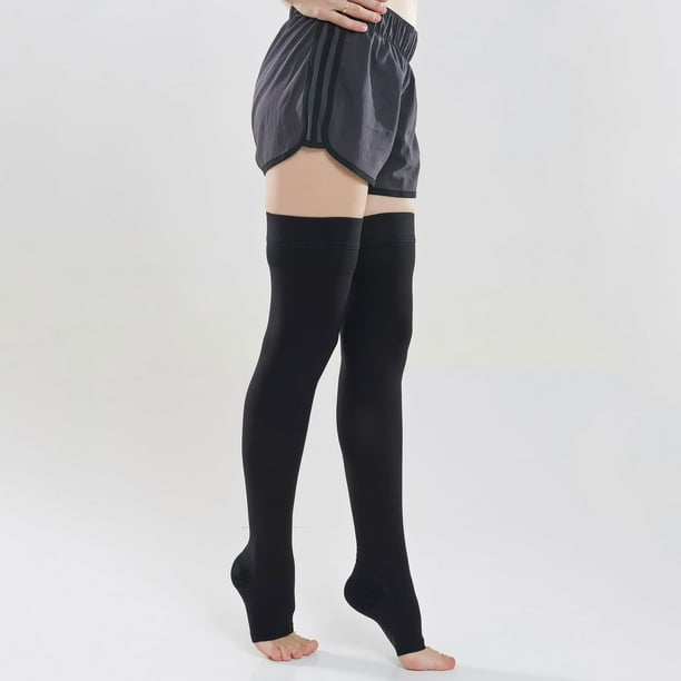 Varicose Vein Stocking