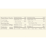 Chobani Flip Low-Fat Greek Yogurt Confetti Birthday Cake 4.5 oz 4PK ...