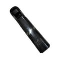 Fresh Water Tank For Dreame H12 Pro Wet And Dry Handheld Vacuum Cleaner ...