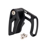 Chain Guide, Direct Mounted Chain Tensioner, Nylon Anti Chain Drop ...