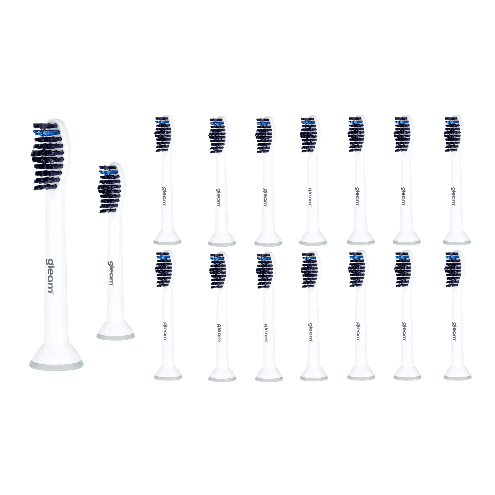 Philips Sonicare Logo Png