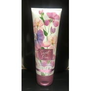 Molo Hot Motion Lotion Travel Size - 5 Pack Assortment - Walmart.com