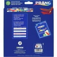 Prang® Art Colored Pencils, 3.3mm, Pre-Sharpened, 72 Vibrant Colors ...