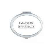 Pharmaceutical Folding