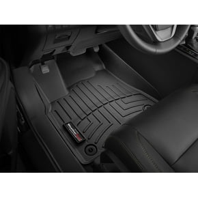 Weathertech | Walmart Canada