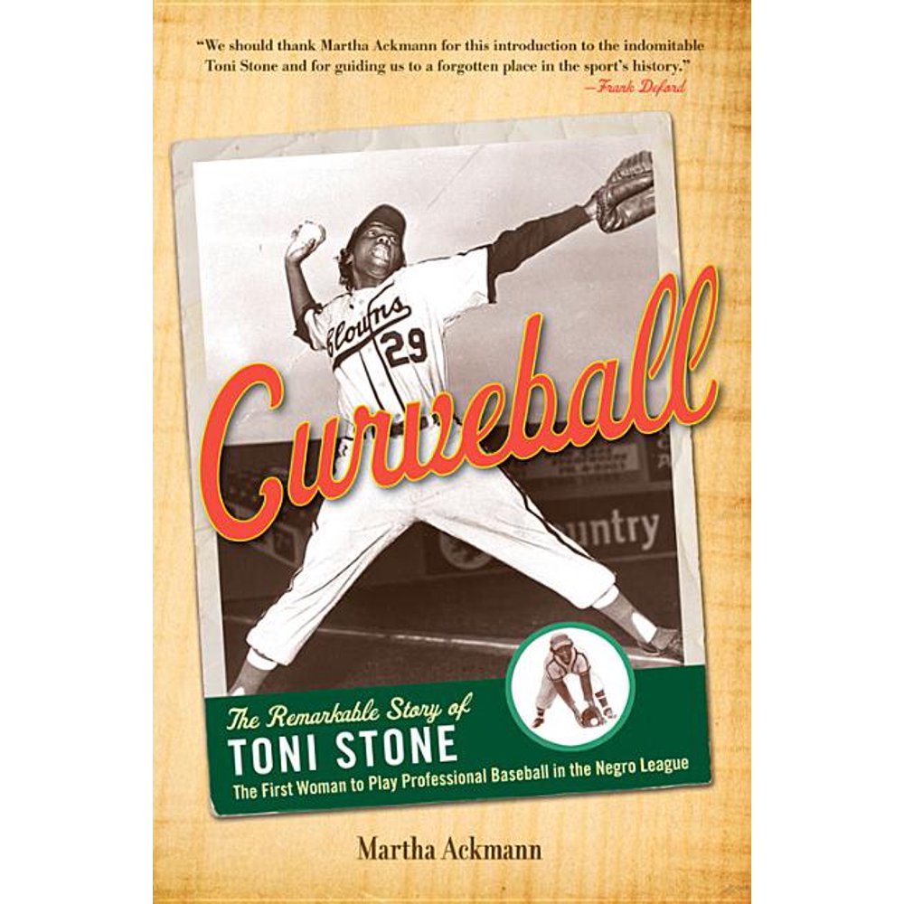 Curveball (Paperback) - Walmart.com - Walmart.com