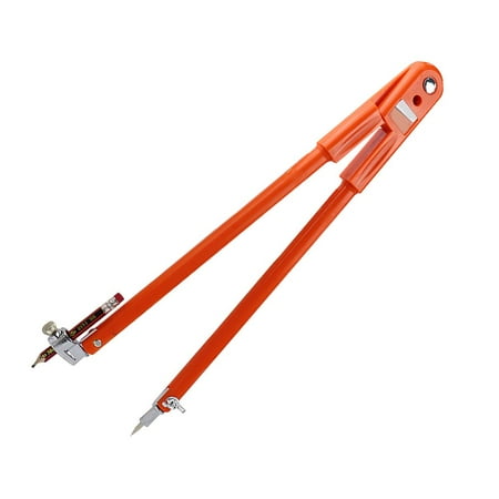 Woodworking Compass Professional Circle Drawing Circle Drawing Device ...