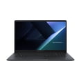 Asus ExpertBook BM1 15.6" Full HD Laptop, AMD Ryzen 5 7535U, 8GB RAM ...