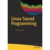 Arduino Music and Audio Projects, (Paperback) - Walmart.com