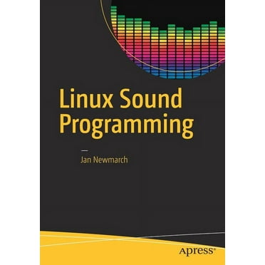 Free Shipping! The Linux Programming Interface : A Linux and UNIX System Programming Handbook ...