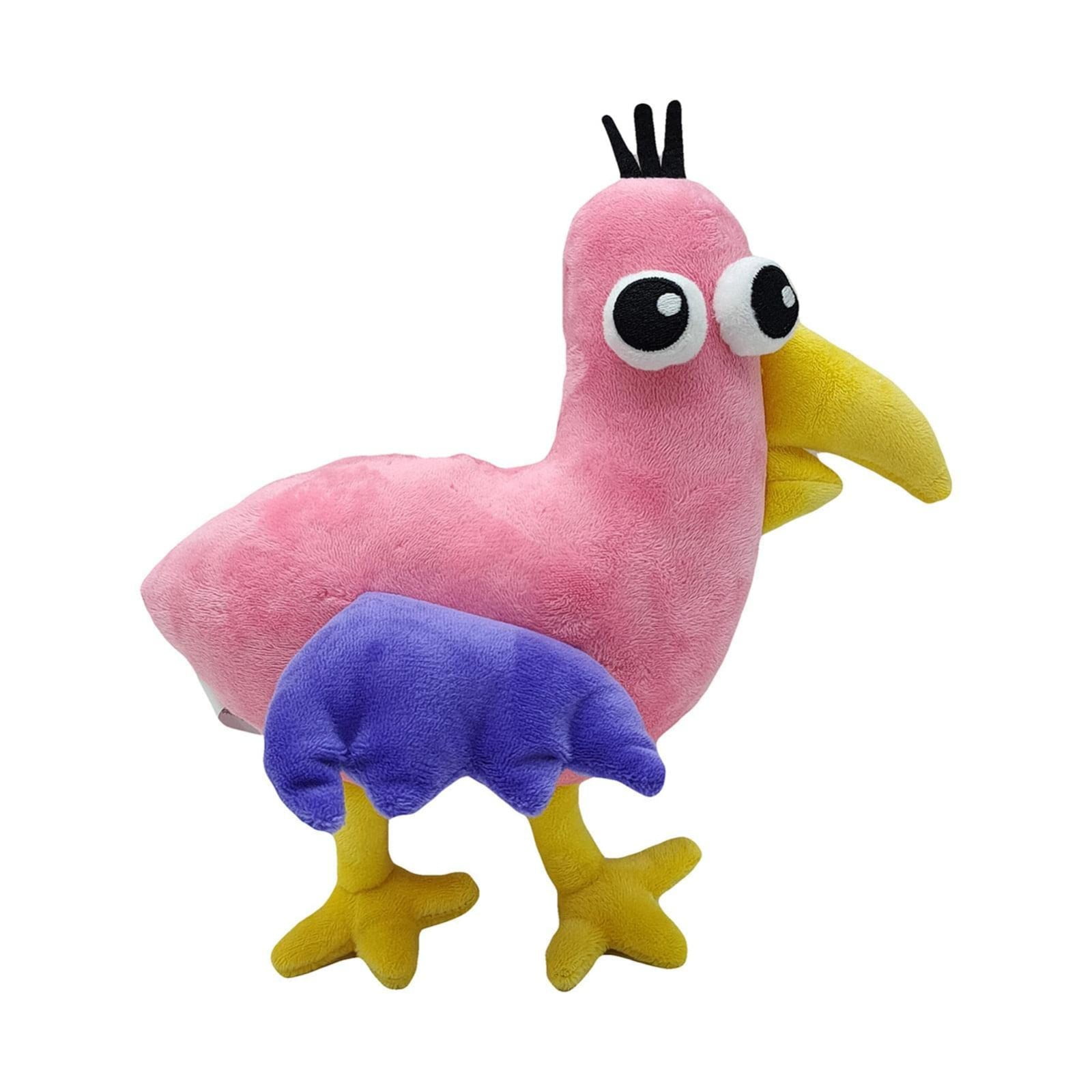 Click here for Supbessel Garden Of Banban Plush  4 Garden Of Banb... prices