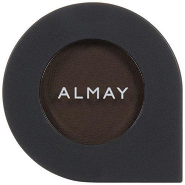Almay Shadow Softies Eye Shadow, 125 Creme Brulee, 0.07 Oz - Walmart.com
