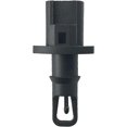 Sucwinco Intake Air Charge Temperature Sensor IAT Sensor Compatible ...