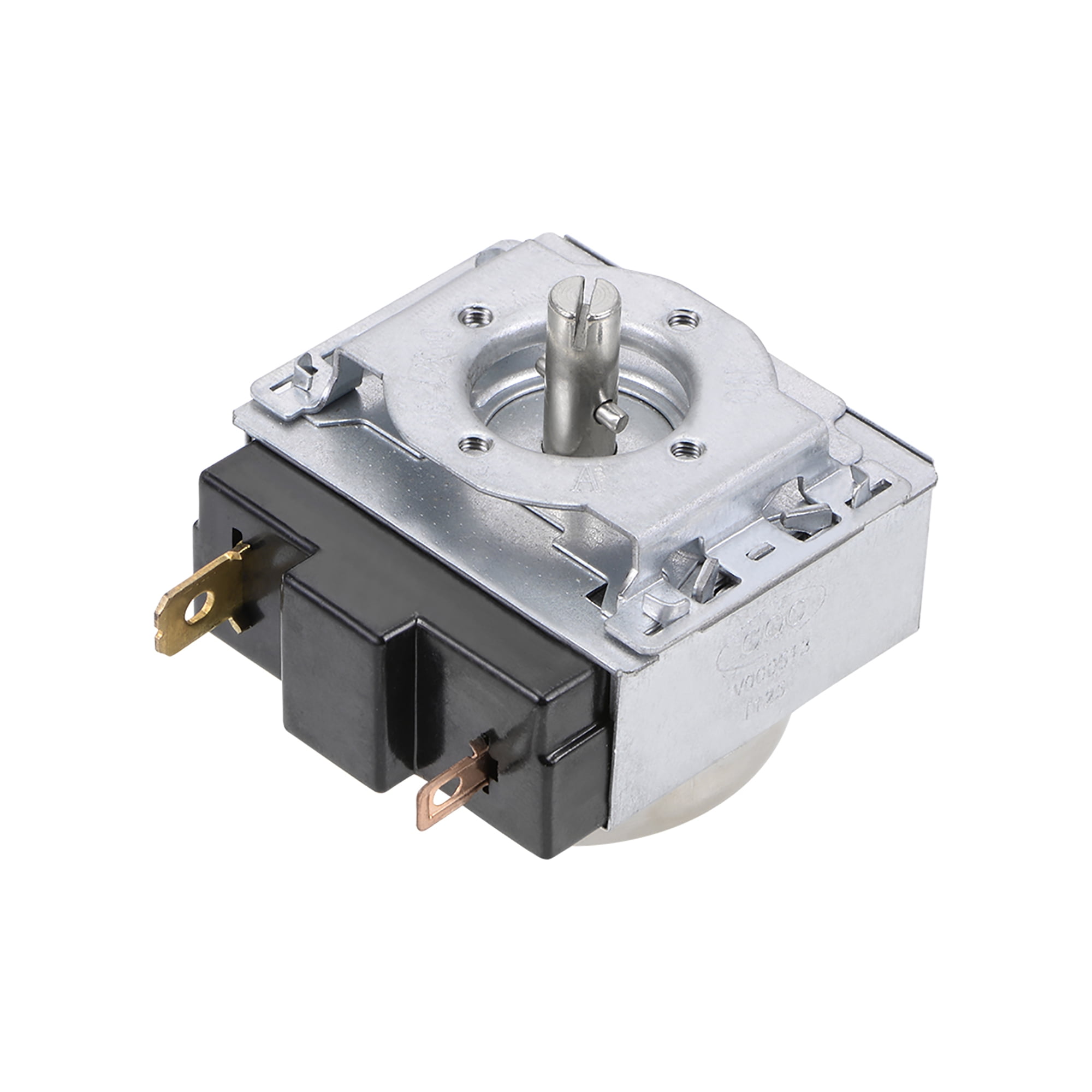 Time Controller Timer Switch 30 Minutes 30m Round Shaft Replacement For
