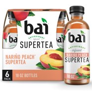 Schneider's Diet Lemon Flavored Iced Tea, 1 Gallon - Walmart.com