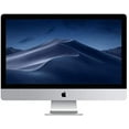 Apple A Grade Desktop Computer iMac 27-inch Retina (Mid-2017) Core i7 4 ...