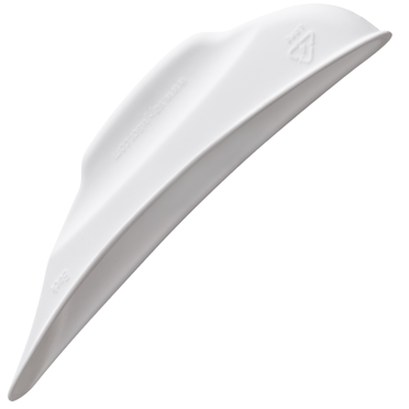 Moom M4Men Hair Remover Refill, 12 Oz - Walmart.com