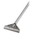 Bon 8 Inch Razor Floor Scraper - Long Adjustable Handle 39 to 59 Inch ...