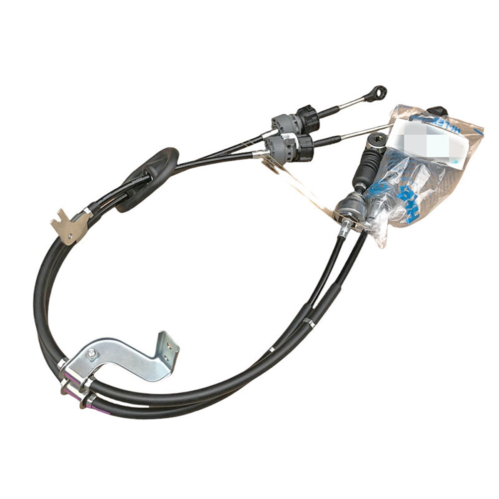 Click here for Acaige 5spd Manual Shifter Cables New 54310-Tr0-A0... prices