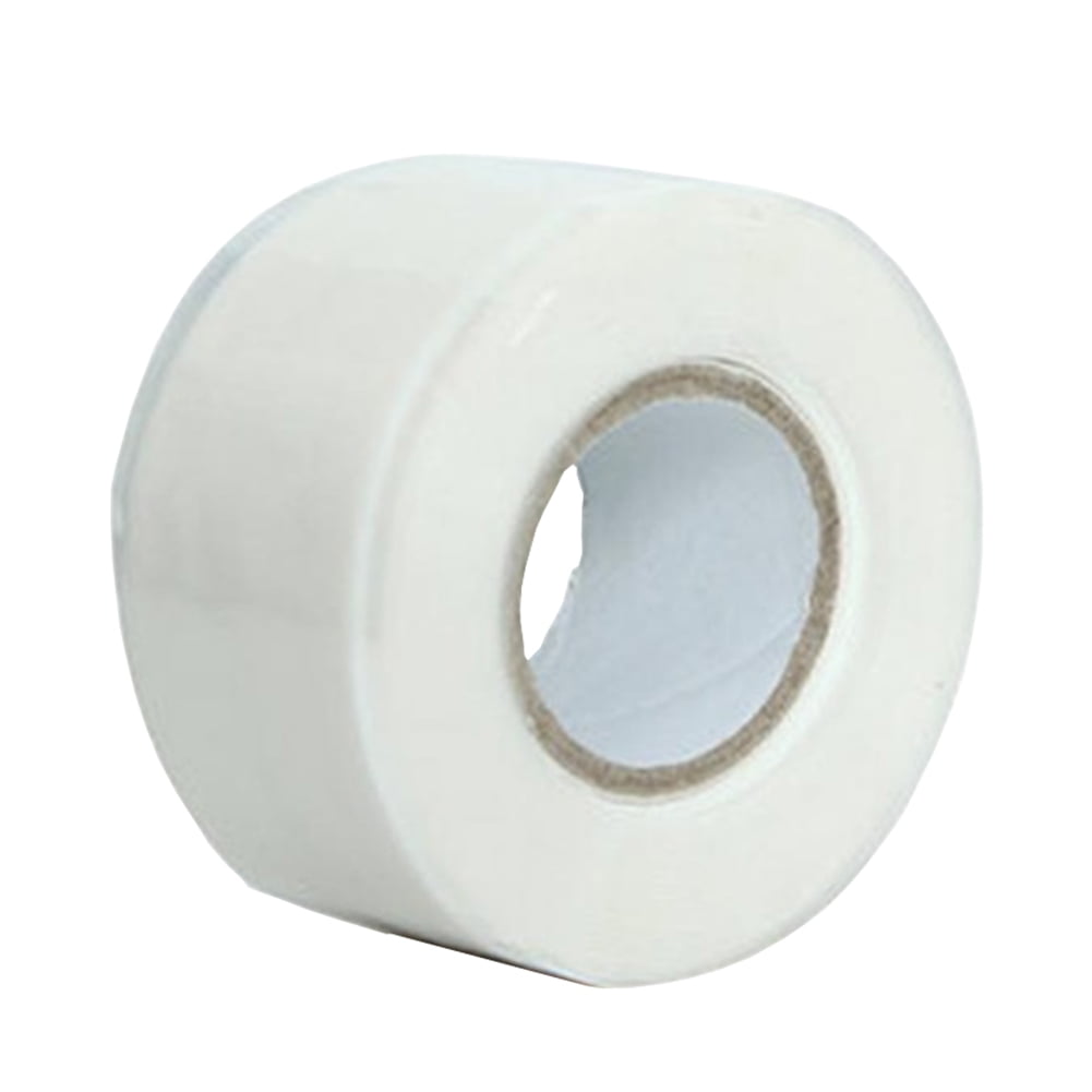 Silicone Rubber Self-Adhesive Tape Electrical Insulation Tape Silicone ... Silicone Rubber Self-Adhesive Tape Electrical Insulation Tape Silicone ...