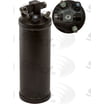 New GPD 1411527 Accumulator/ Filter Drier - Walmart.com