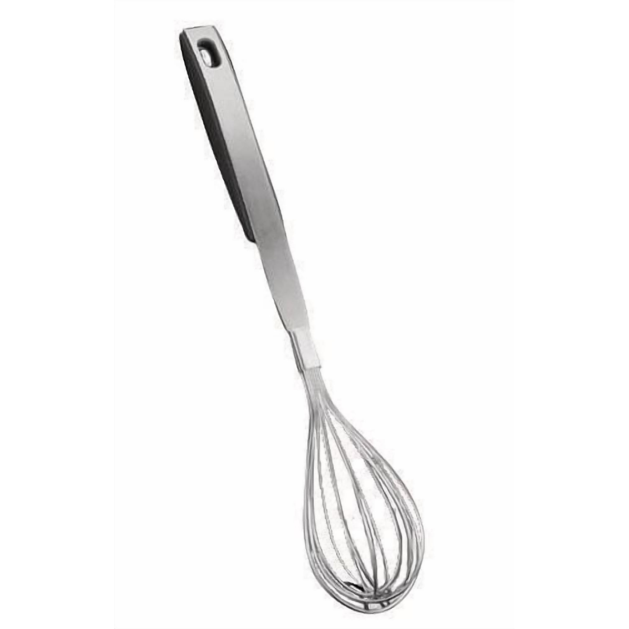 Click here for Metaltexdesign++ Egg Whisk Standard prices