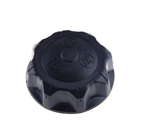 Genuine OEM Toro 38741 (315000001-315999999) Power Clear 721 R 125-7928 ...