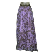 Folkloric Mexican, Dance Skirts for Women. Falda Folklorico Mexicana ...