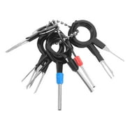 Code Auto Tools 40 piece carbon steel SAE tap and die set - Code Auto ...