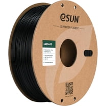 PLA Basic Filament 1.75mm 3D Printer High Speed for Fast Printing 1KG ...