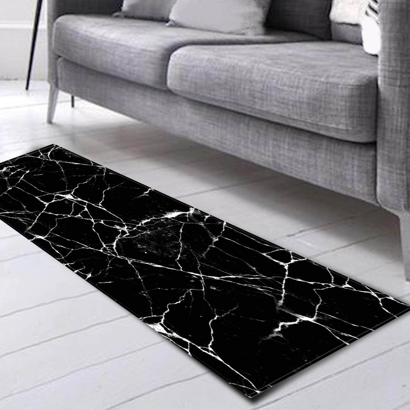Click here for Tredstone Marble Floor Mat Door Mat Long Rug Floor... prices