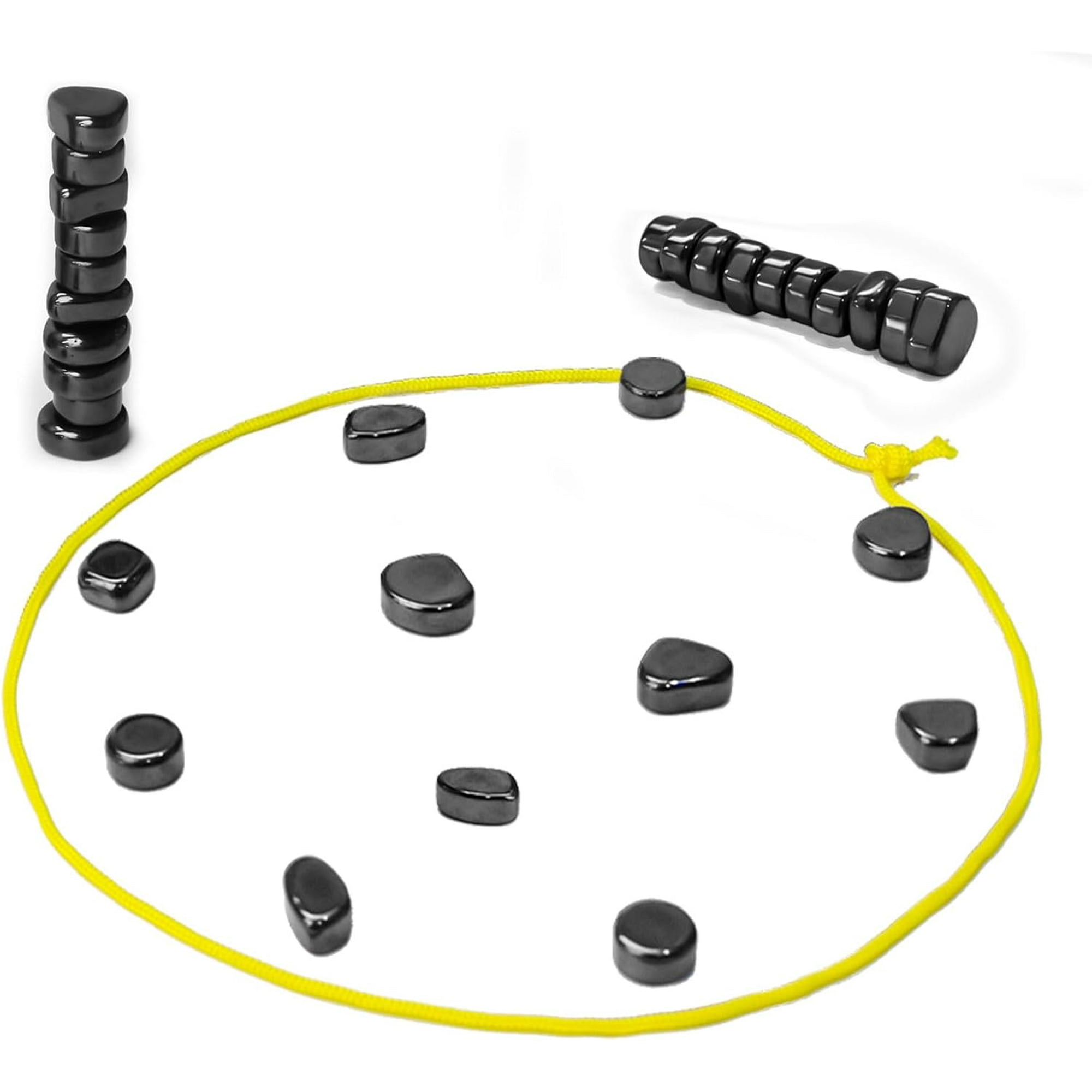 Click here for Zhudi3 Magnetic Chess Game  Magnetic Chess Game Wi... prices