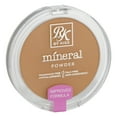 KISS Ruby Kisses Mineral Powder, RMP10 Golden Honey, 0.35 Oz. - Walmart.com