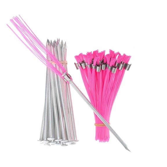 Rackulator- Deer and Big Game Scoring Device for Hunting, Archery ...