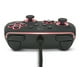 PowerA Spectra Enhanced Wired Controller for Nintendo Switch - Walmart.com