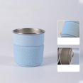 Practical and Easy to Use Beverage Bottle Functional and Portable ...