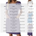 Women's Pleated Textured Bodycon Mini Dress Round Neck Short Sleeve ...