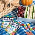 Welch's Island Fruit Fruit Snacks 0.8oz Pouches - 22ct Box - Walmart.com