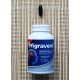 Migravent - Migraine Relief Pill, Neurological Support with PA Free ...