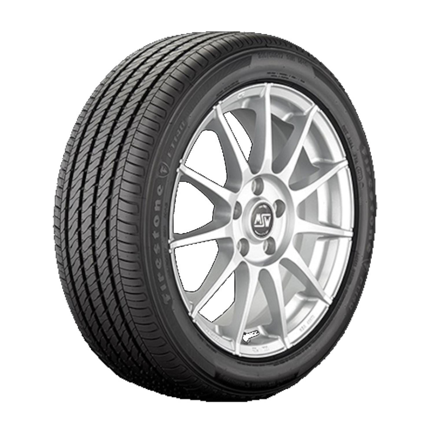 Llanta 205/60 R16 92H Bridgestone | Bodega Aurrera en línea