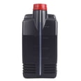 Motul X-Clean + 100% Synthetic Motor Oil 5W-30, 5L - Walmart.com