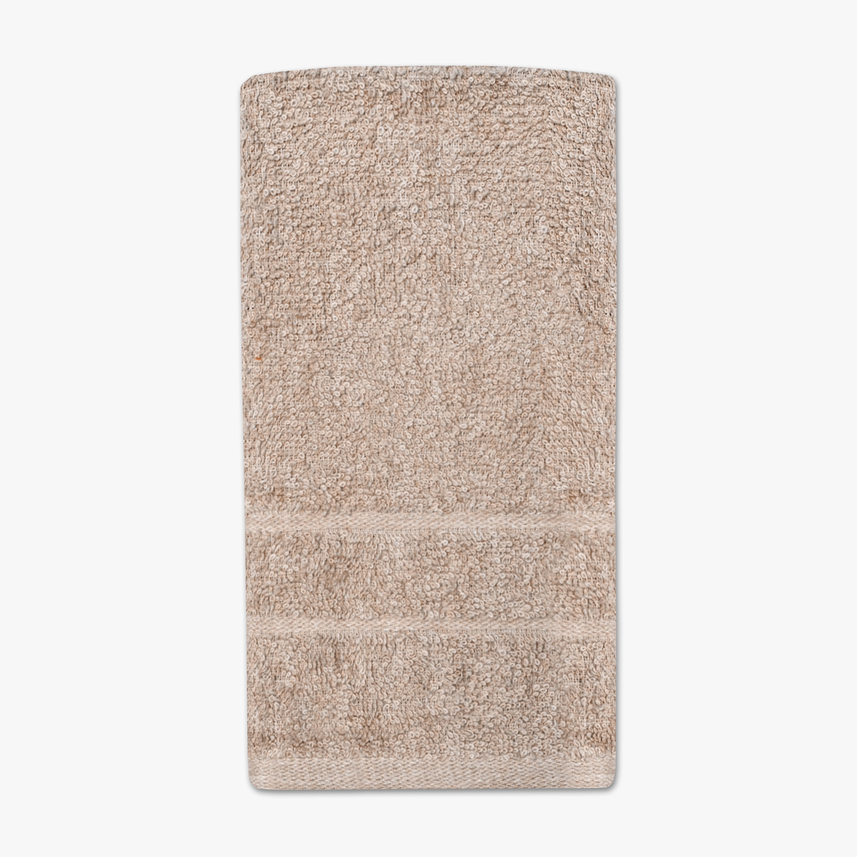 Mainstays Solid Hand Towel - Walmart.ca