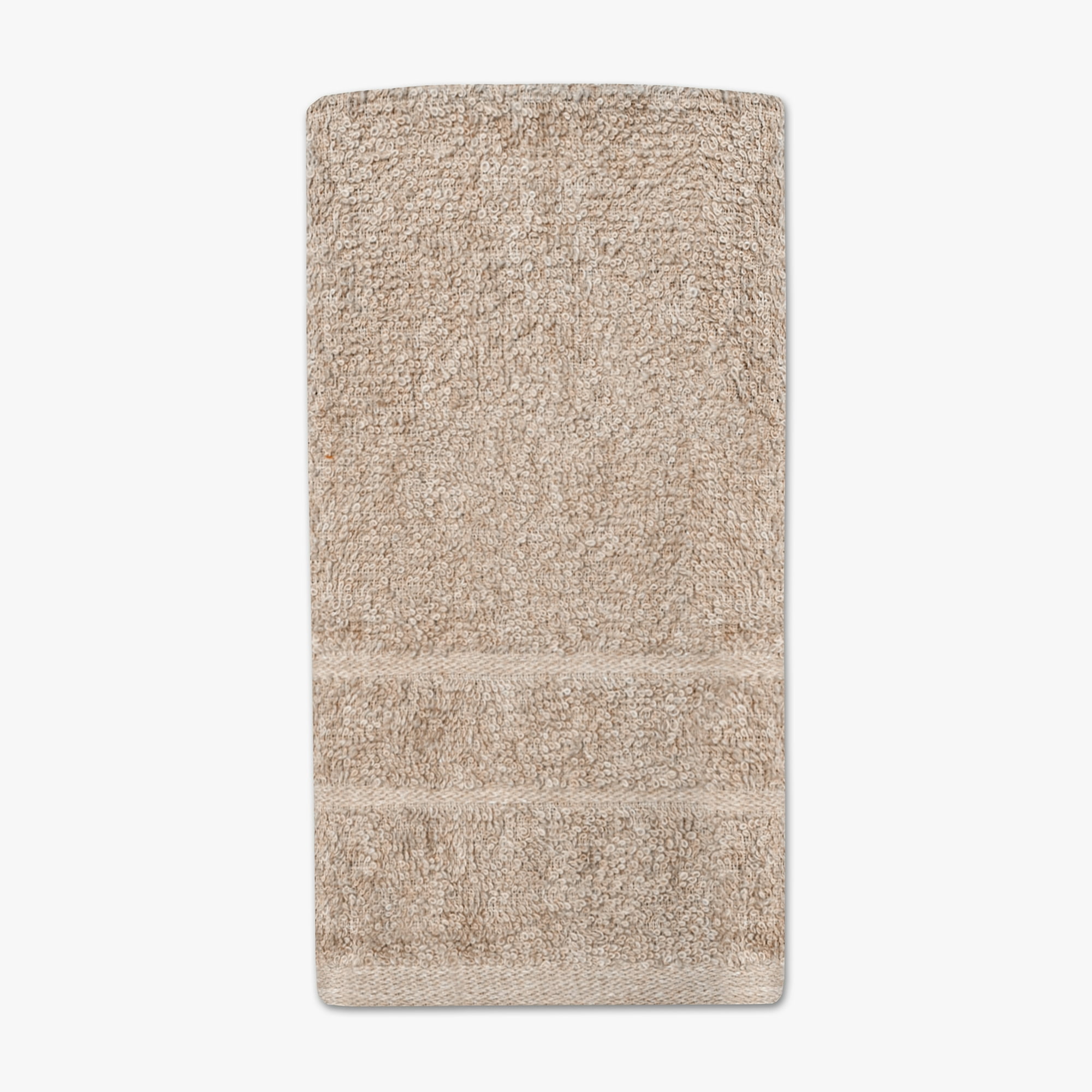 Click here for Mainstays Solid Hand Towel Hand Towel prices