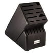 South Park Kenny 10-Slot Knife Block Holder - Walmart.com